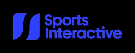 Editing Players Names Editors Hideaway Sports Interactive Community