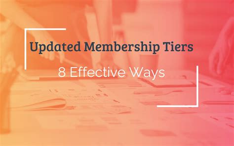 Spreading The Word 8 Effective Ways To Announce Your Associations