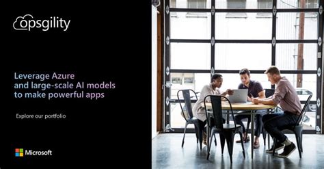 Skill Me Up Academy On Linkedin Ai Microsoft Azureai