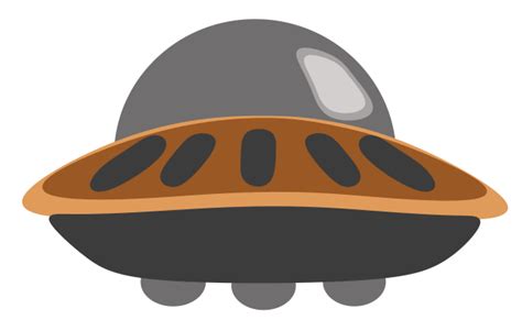 [opengl] 小游戏 太空对战 用c 和opengl实现街机太空大战游戏 csdn博客