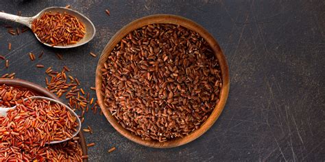 Is Brown Rice Good For Diabetes Fitterfly
