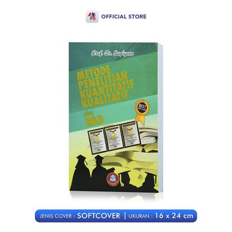 Jual Buku Metodologi Penelitian Metode Penelitian Sugiyono Metode