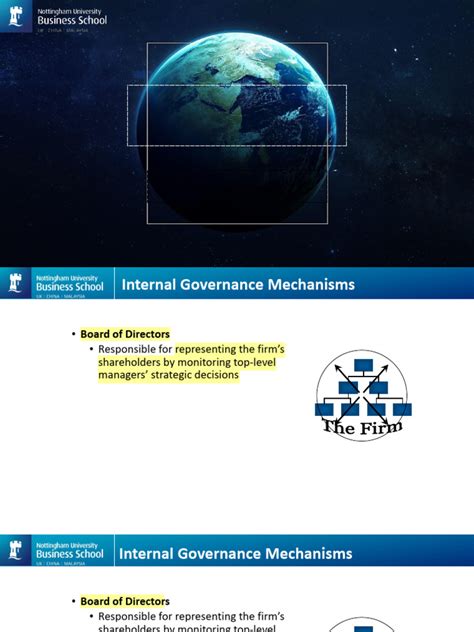 lecture 3 edited pdf executive compensation option finance