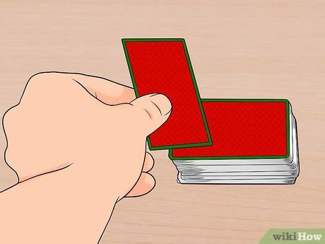 Cara Untuk Membuat Permainan WikiHow