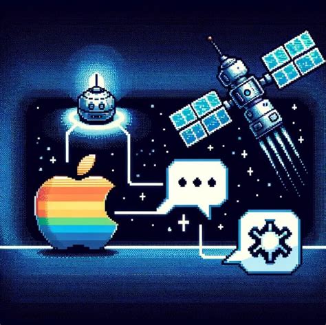 Privilege Escalation On MacOS Leveraging Common Techniques Abricto