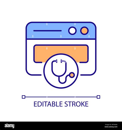 Implement Medical Cut Out Stock Images Pictures Alamy