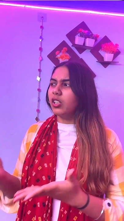 बच्चे जब भी अपने नानी के घर से वापस आते हैं 😂😂 Funny Viral Shorts