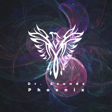 Bpm And Key For Songs By Dr Sounds Tempo For Dr Sounds Songs Songbpm