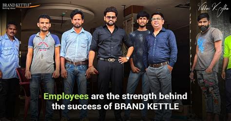 Vikkas K Jha On Linkedin Teamwork Employeeappreciation Retailstoredesign Turnkeyretailstore…