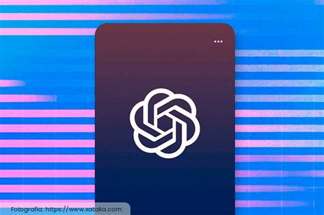 Openai Lanza Una Herramienta Para Detectar Texto Escrito Por Chatgpt Y