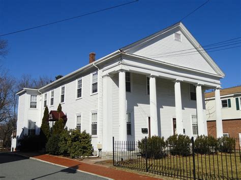 The Benefits Of Living In A Transit Oriented Community In California The Benefits Of Living In A Transit Oriented Community In California