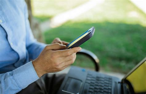 使用 Vba 引用 Excel 工作簿和工作表的 10 种方法