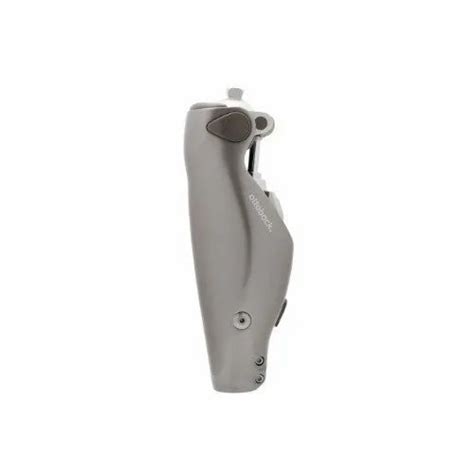 Kenevo Kenevo Knees Microprocessor Lower Limb Prosthetics 40 Off