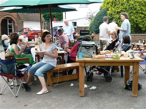 Ibm I Error Message Of The Day Cee3201 Exception Recursion Nick Litten Ibm I As400 Iseries