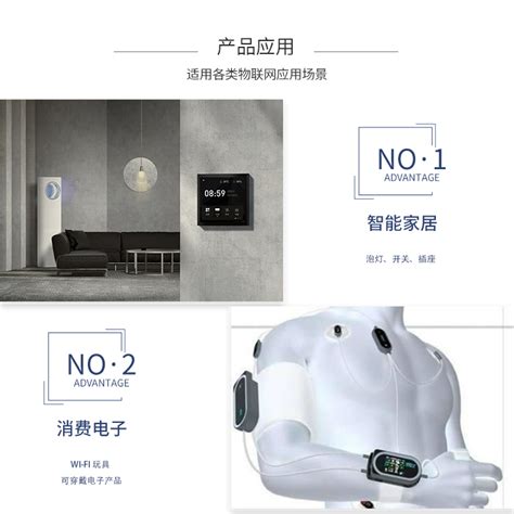 乐鑫信息科技公司官网ESP32 MINI 1 1 1U 2 4GHz WiFi 蓝牙 低功耗蓝牙模组无线通信模块 深圳市飞睿科技有限公司