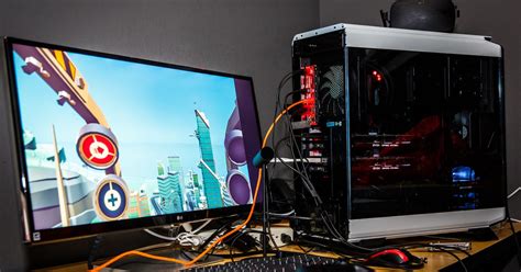 How to build a VR-ready PC - CNET