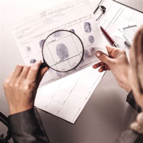 Mejores Universidades De Criminología 【actualizado 2025