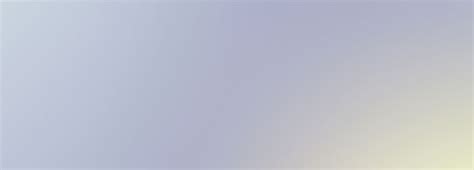 Base44 Features Everything You Need To Build Apps