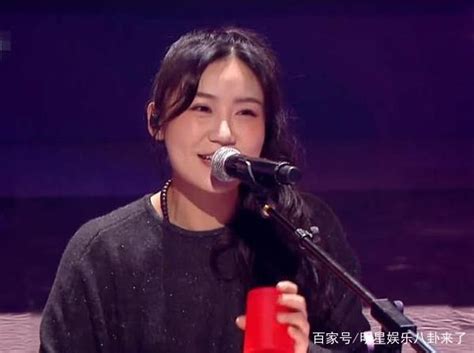 《中國好聲音》劉郡格奪冠，黎真吾宿涵落榜，網友：實至名歸 每日頭條