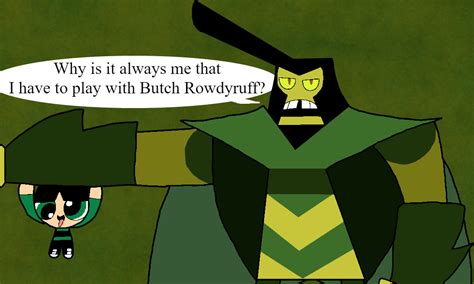 Commander Smytus Playing With Butch By Jordanmeadowsgames On Deviantart