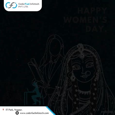 Nirmik Rathod On Linkedin Women Inspire Courage Compassion Strength Continue Brightly