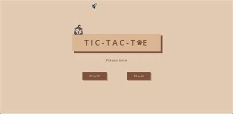 Aaila Sohail On Linkedin Webdevelopment Javascript Html Css