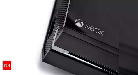 Microsoft Xbox Has Sex Scenes Problem From Baldur S Gate 3 Read The