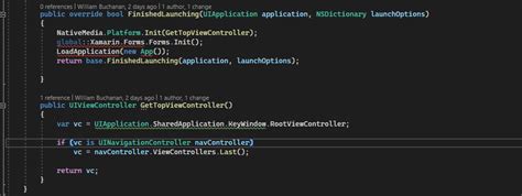 capturephotoasync not doing anything on ios · issue 119 · dimonovdd