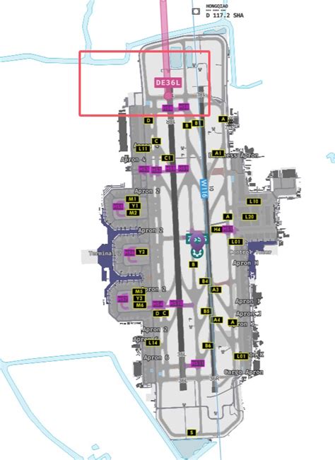 Navigation Data Waypoints Are Thousands Nm Away Atc Traffic Navaids Microsoft Flight