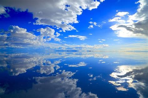Stock Adobe Stock