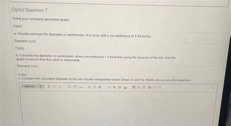 Solved Table View Dist View6pts Question 2 Prepare A