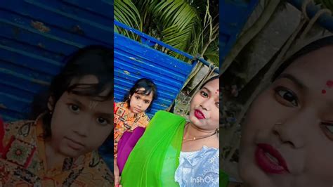 Youtubeshorts Trending Love Like Comment Subscribe Youtube