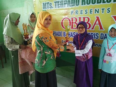 CONTOH NASKAH PIDATO MAULID NABI