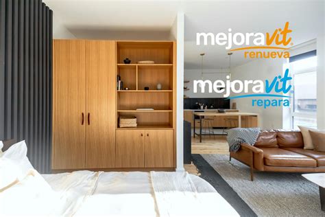 Infonavit ¿quieres Remodelar Tu Casa Estos Son Los Créditos Que Se