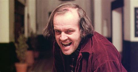 Lo Que No Sabías De Jack Nicholson El Rudo Más Querido De Hollywood