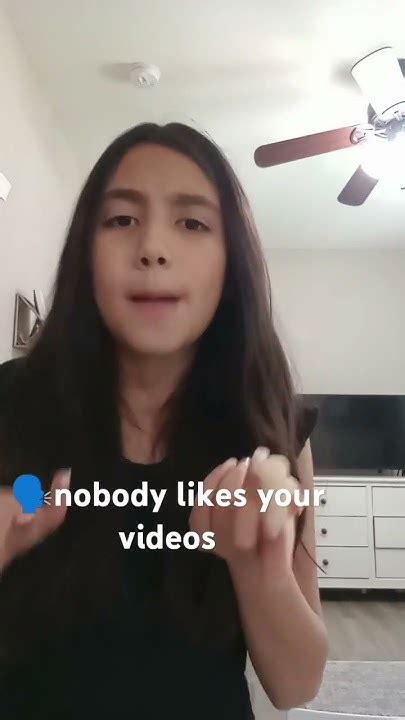 Not My Pro6 Youtube
