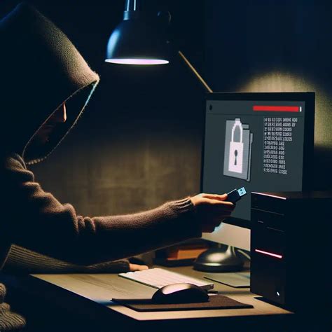 Navigating Trade Secrets Theft Through Digital Forensic Expertise
