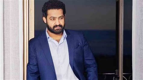 Jr Ntr ఓటీటీ బిజినెస్‌లోకి ఎంట్రీ ఇవ్వ‌నున్న ఎన్టీఆర్ Namasthe