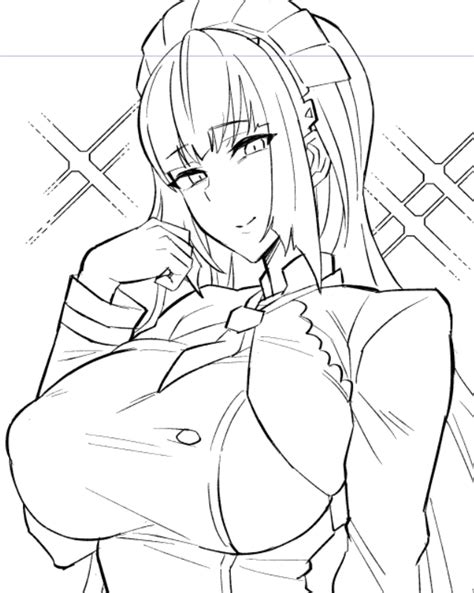 Aba Rano Twitter Page Imhentai