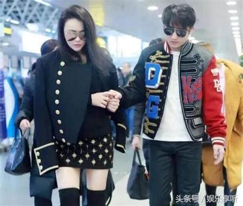 打假狂人徐曉東稱鄒市明啥也不懂是土鱉 背負的罵名都是媳婦惹的 每日頭條