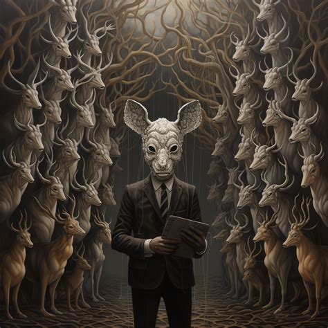 Unmasking The Deception Why False Promises And Resume Lies Wins Each Time By Amna Zafar