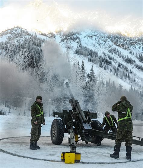 Rogers Pass Winter Permit Violations Cause Concern For The Future Of