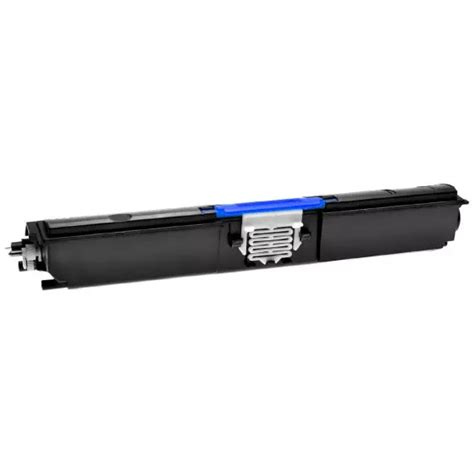Toner Laser Xerox Phaser 6121mfps Pas Cher