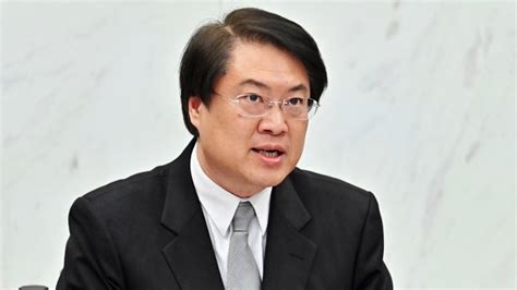 林右昌：民眾心中自有一把尺 談謝國樑力抗罷免「擴大電動機車補助」 Ftnn 新聞網