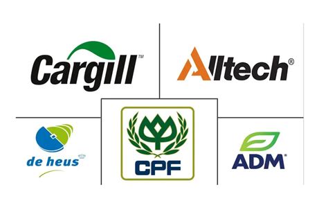 남미 가금류 사료 시장 규모