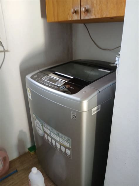 냉장고 세탁기 전자레인지 이번주 당근 중고거래