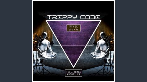 Escape Youtube
