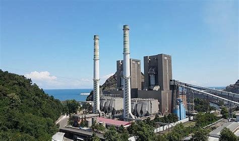 ENERJİ Halka arz tarihi açıklandı Enerji Haberleri
