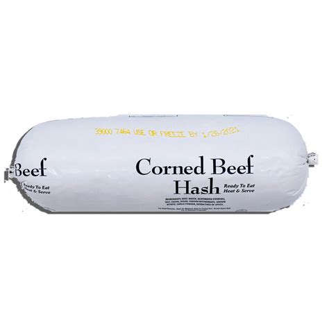 Basic Corned Beef Guide