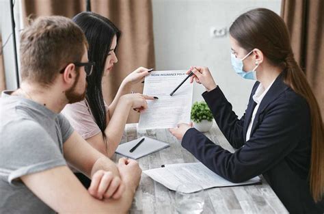 Case Study Leading Insurer In The Philippines Improves Its Policy